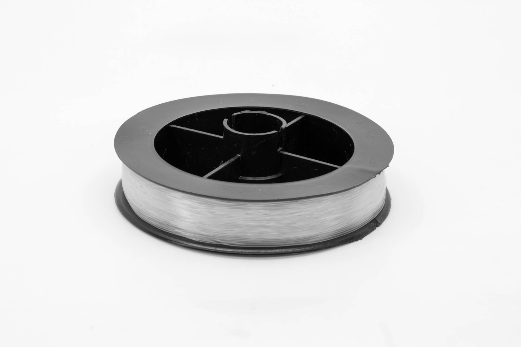 Hilo Nylon - 100 metros – R7D Store